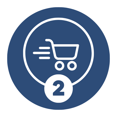 Cheap Temporary Car Insurance | Short-Term Vehicle Cover